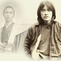 Sansei Samurai – True stories from a 3rd generation Japanese American guy